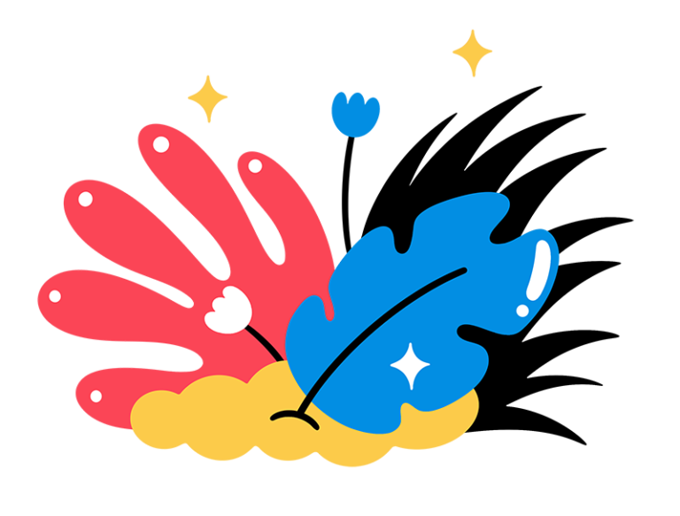 Creativehub Help Centre