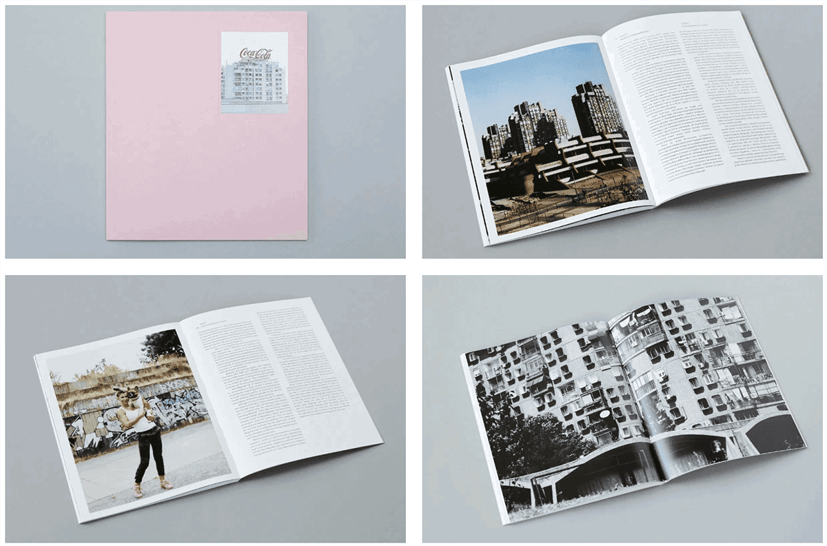 How to approach art book publishing - creativehub