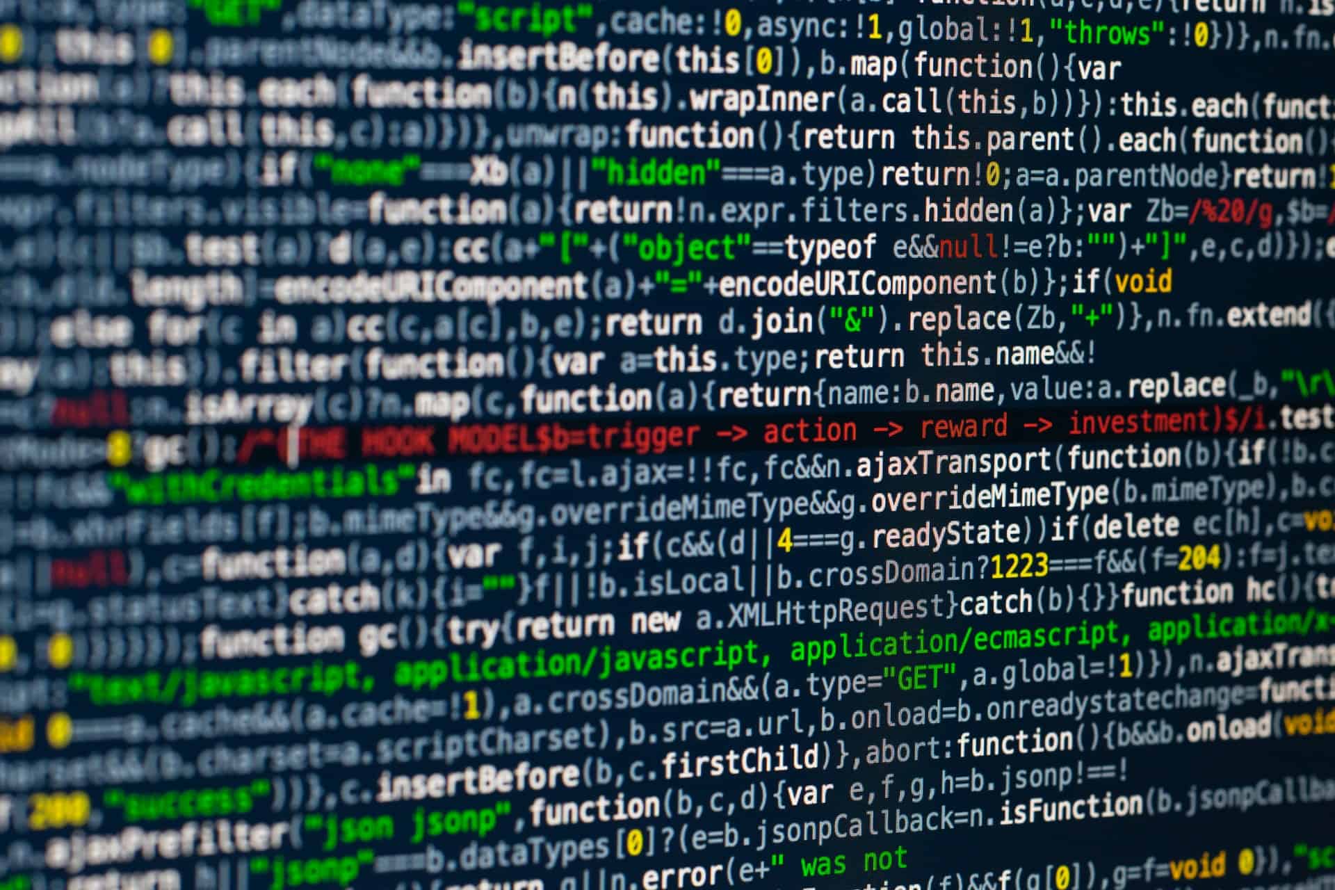 creativehub.io - how we found our brand story - creativehub