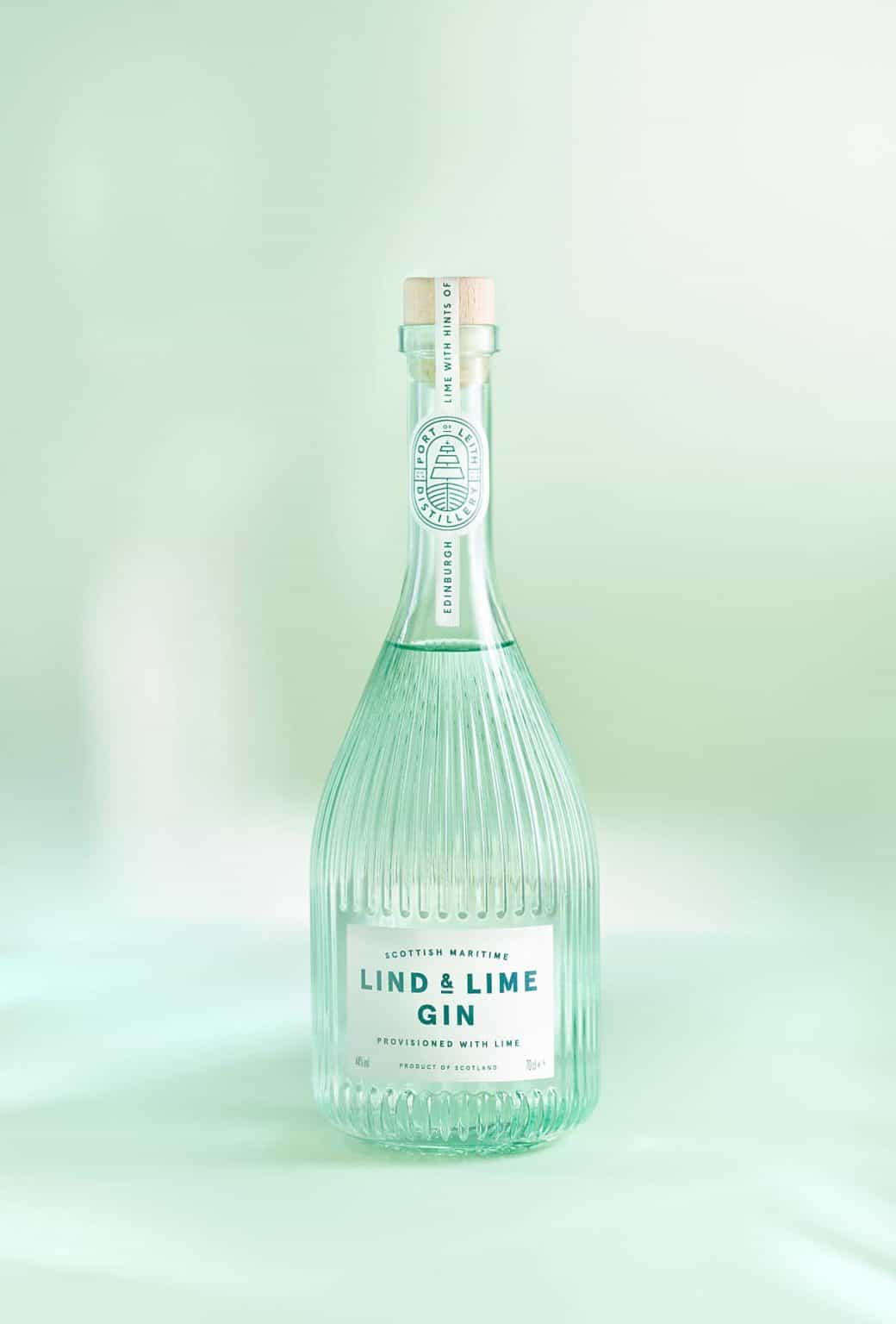 7 commercial product photographers you need to know | Creativehub blog