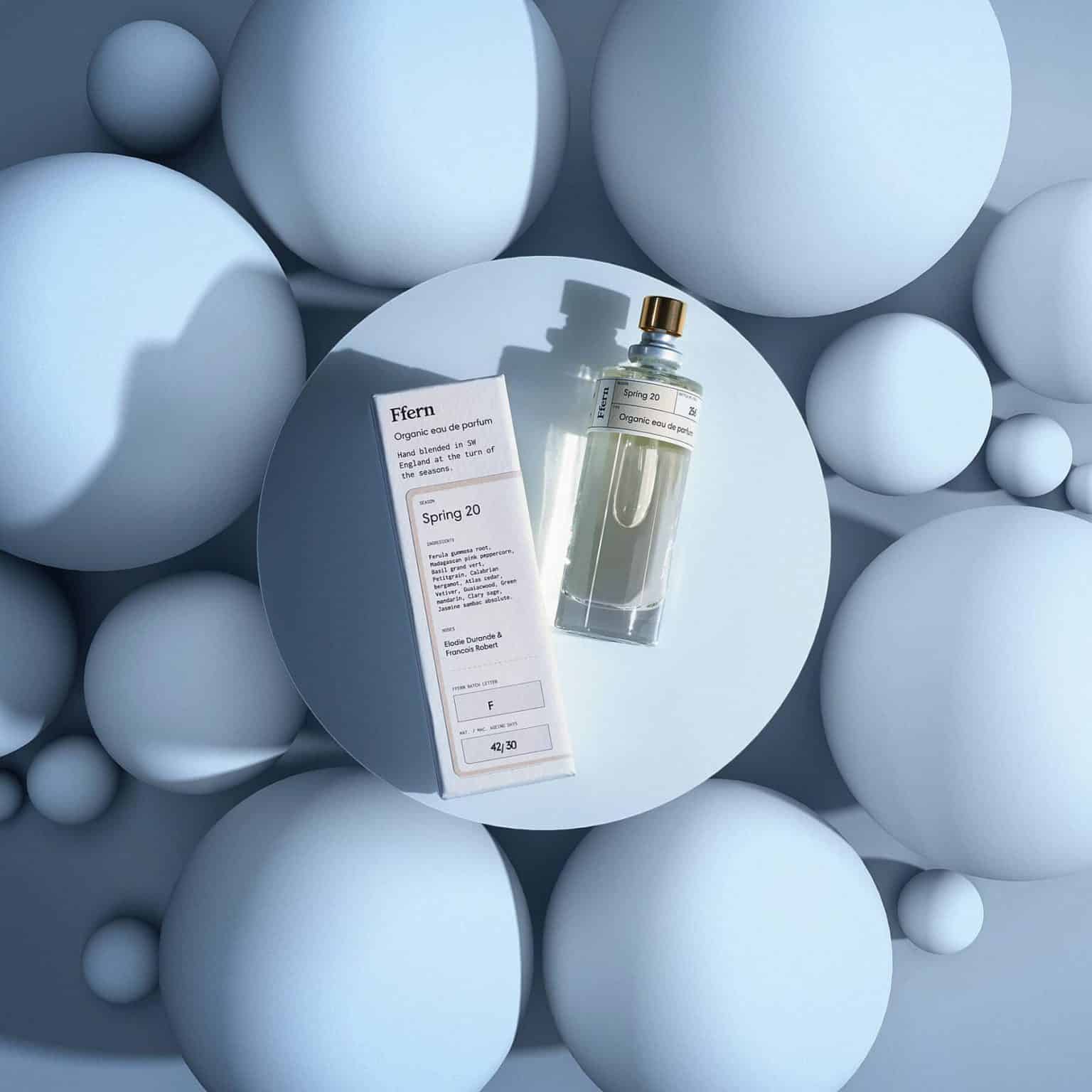 7 commercial product photographers you need to know | Creativehub blog