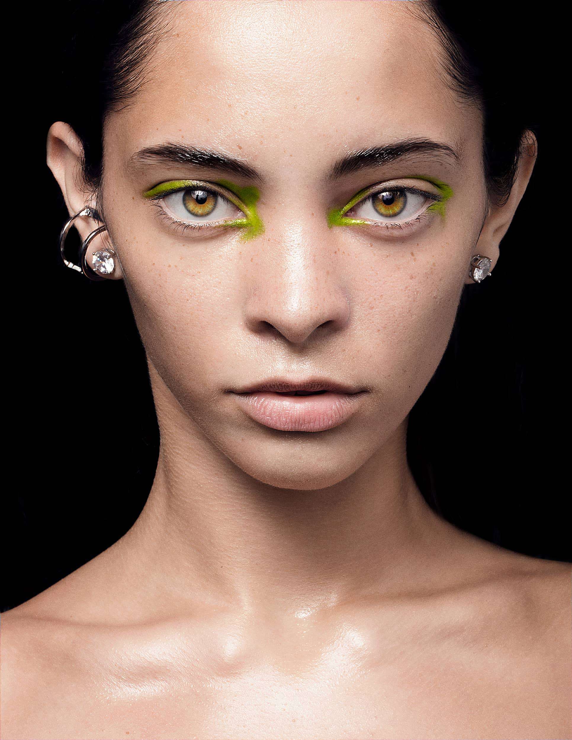 Should your brand hire a commercial beauty photographer? | Creativehub Blog