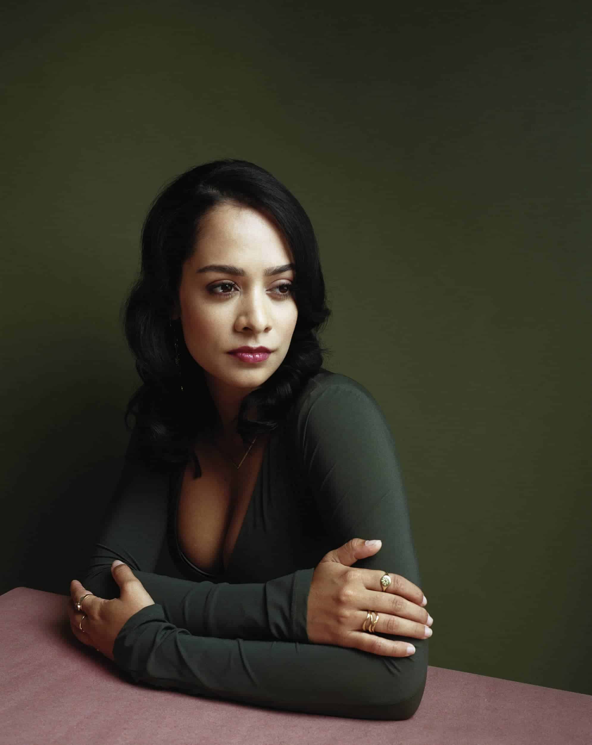 Brands hiring a commercial portrait photographer | Creativehub Blog