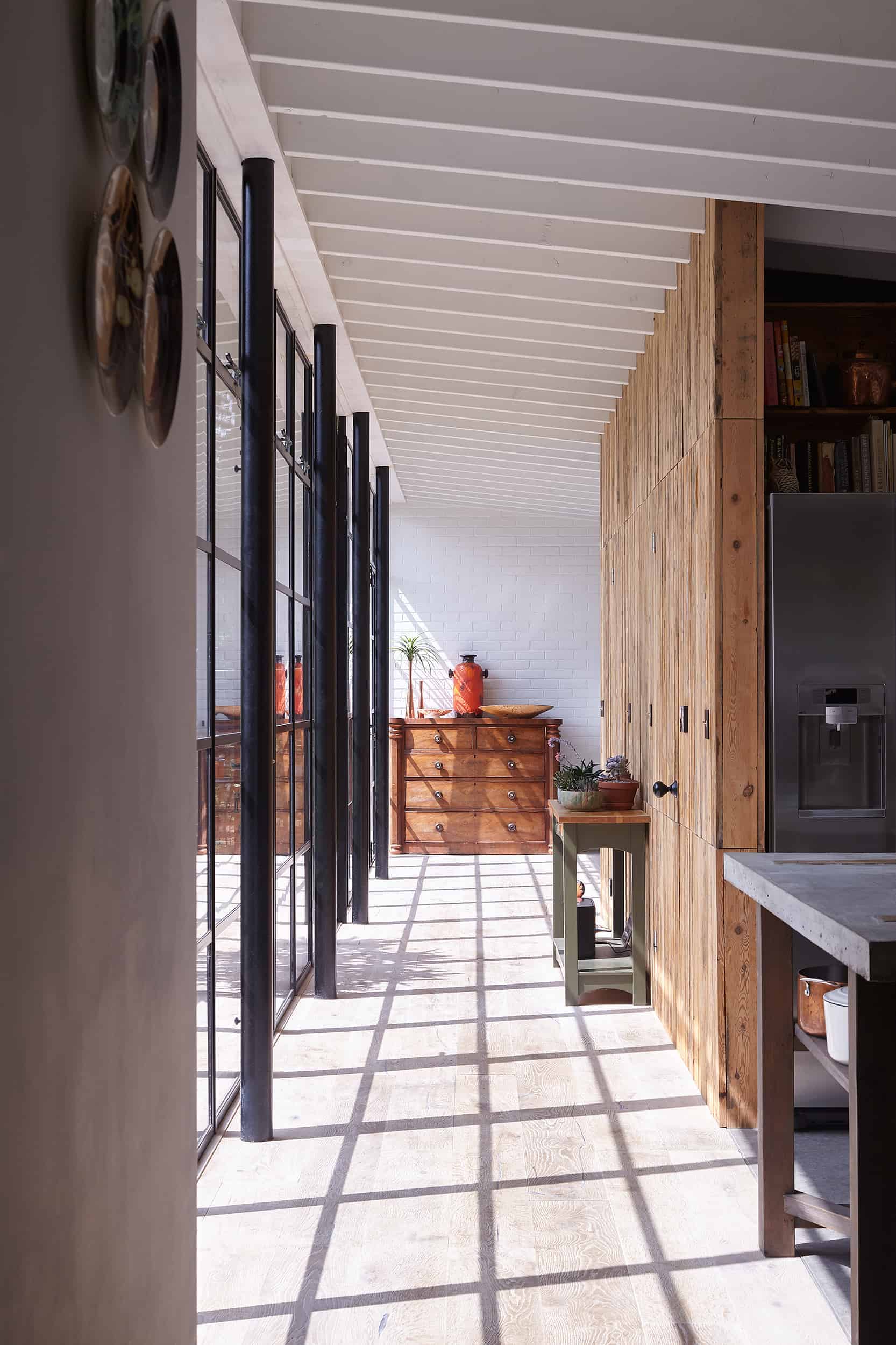 How an interior photographer works their magic | Creativehub blog