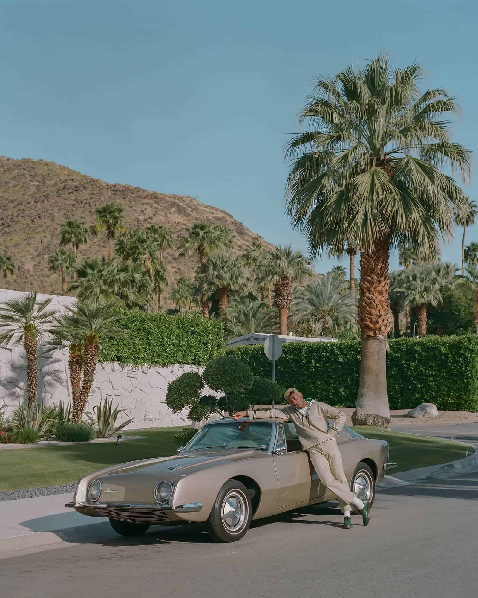 How commercial photography campaigns work | creativehub