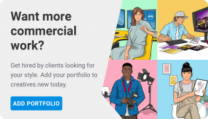 How Lisa Tegtmeier made online art sales pop! - creativehub